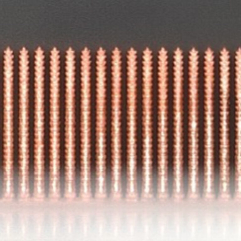 Two-Phase Liquid Cooling - Fabric8Labs